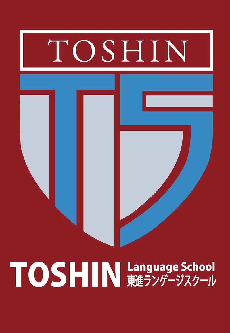Giới thiệu về Trường Nhật ngữ TOSHIN